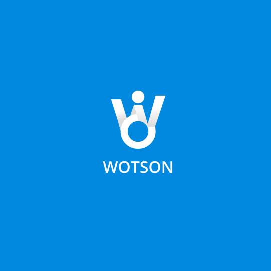 WOTSON